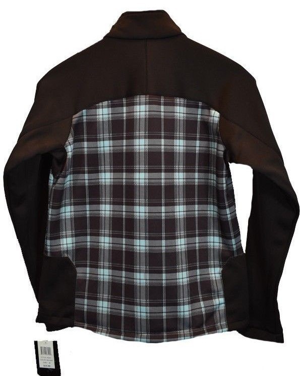 Womens Ladies Sweater Jacket Long Sleeve Warm Zip Up Marino Bay Winter ...