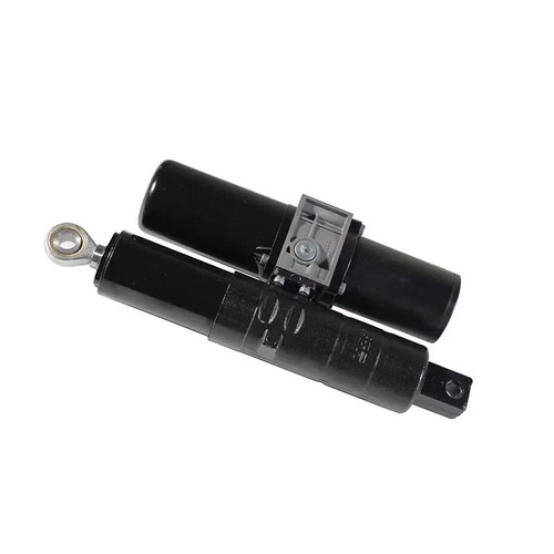 Hydraulic Electric Push Rod Linear Motion Actuator Electric Elevator ...