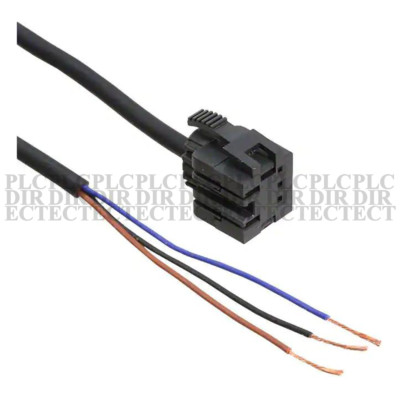 NEW Panasonic CN-14H-C1 Photoelectric Sensor Cable | eBay