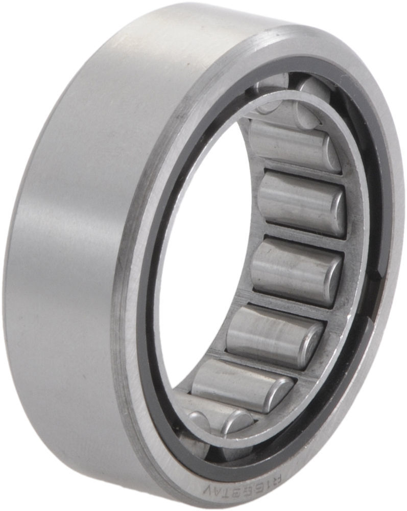 Wheel Bearing-PDL Autopart Intl 1410-44450 for sale online | eBay