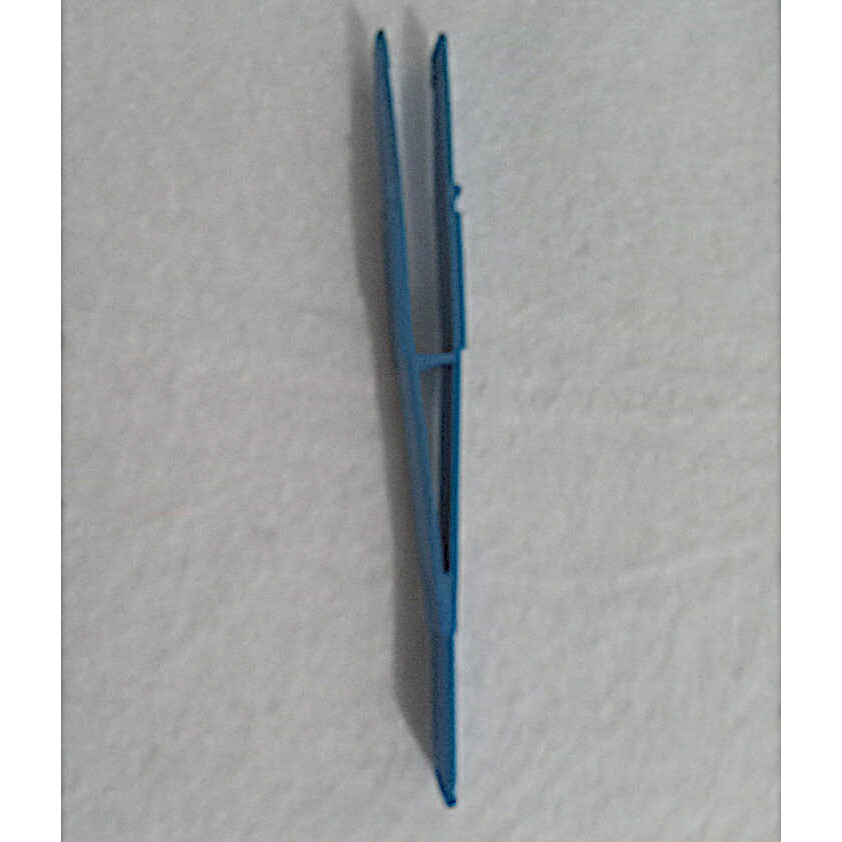 Vintage Mattel A Strange Change Machine The Lost World | eBay