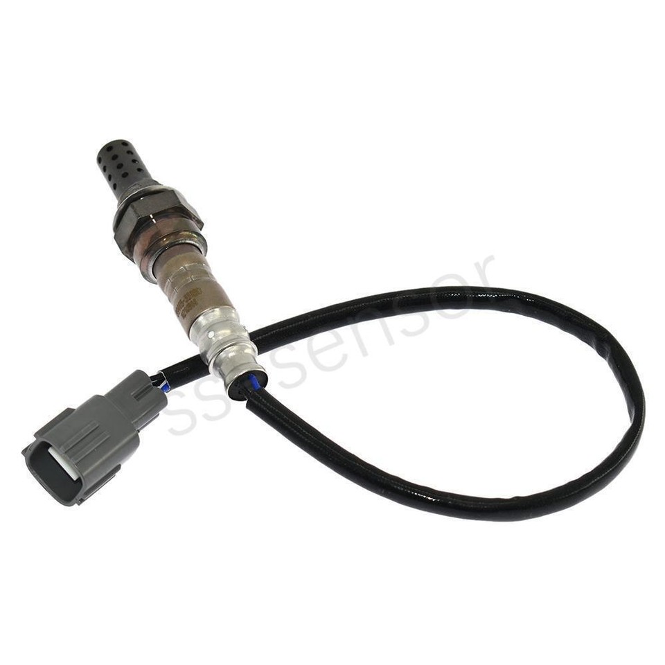 2PCS Upstream & Downstream Oxygen O2 Sensors For Toyota RAV4 2006 2007 ...