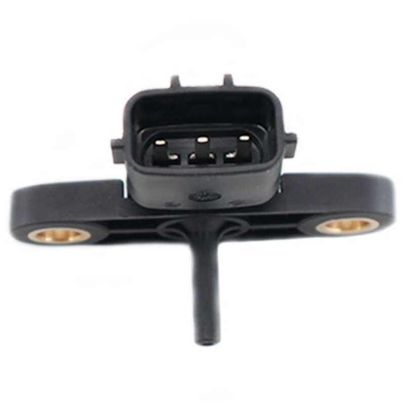 22365-EB30A Manifold Absolute Pressure MAP Sensor For Nissan Navara RX ...