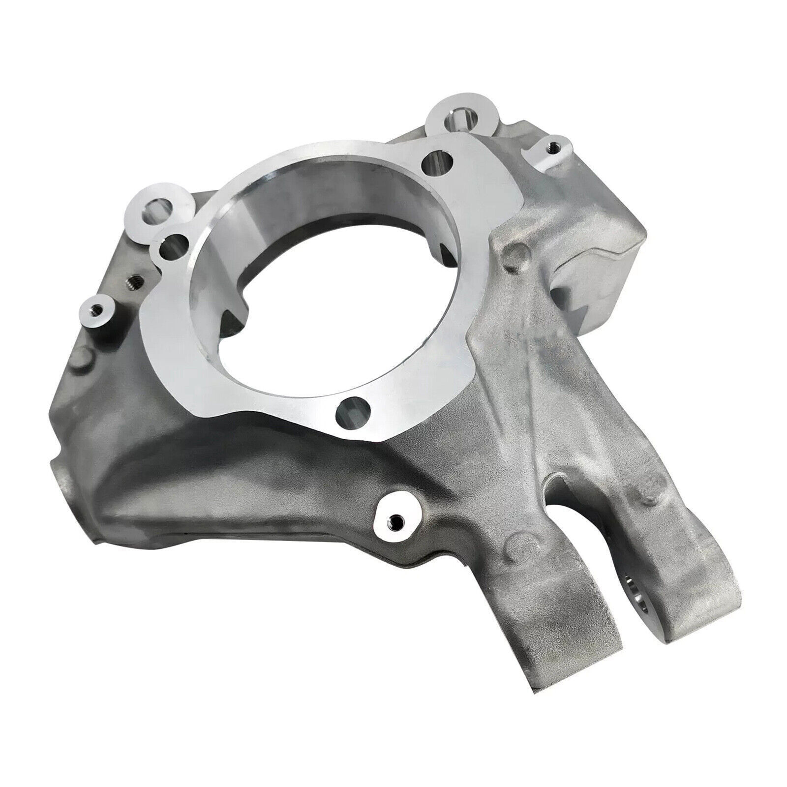 Fit For 2018-2022 Jeep Wrangler Front Passenger Right Steering Knuckle ...