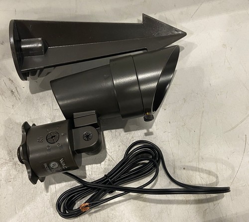 WAC Lighting LED Landscape Accent Light-5011-27BBR | eBay
