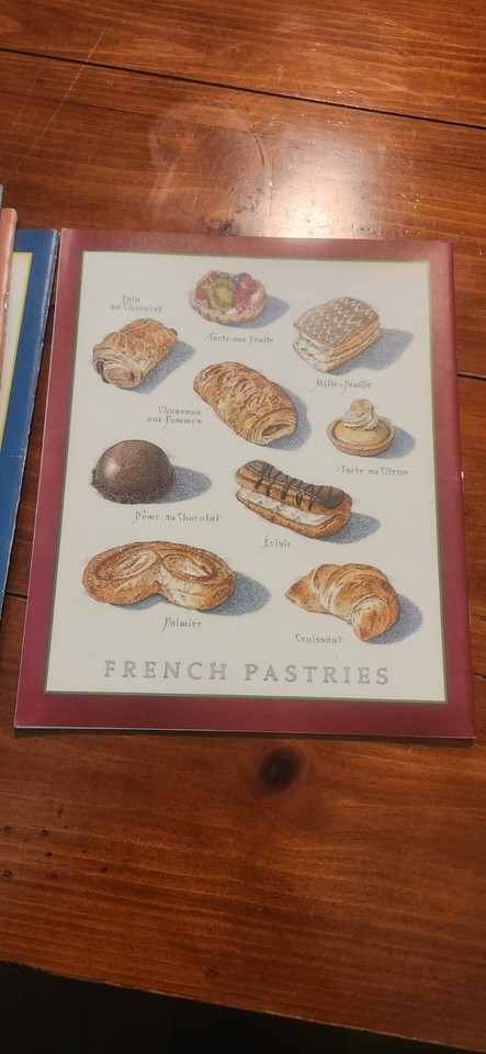 Cook's Illustrated Magazine 2011 Complete 6 Issues Cooks Magazines Lot ...