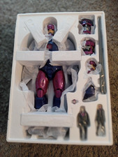 Marvel Legends Exclusives Sentinel (HasLab)