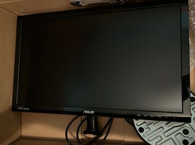 Asus VS239 | eBay