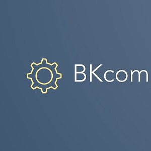BK COMPONENTS UK | eBay UK Stores