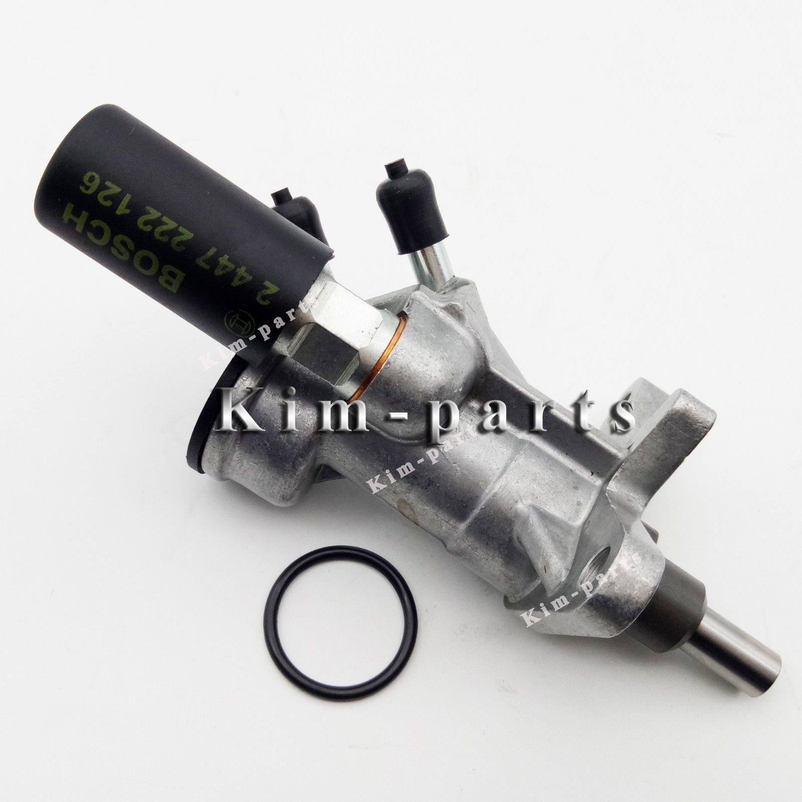 Fuel PUMP for 0428 7127, 0428 7257 Deutz F BF TCD - 2011 and 2012 ...