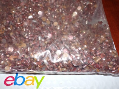 Aircraft Rivets MS20426A6-6 (Sale for 300) | eBay