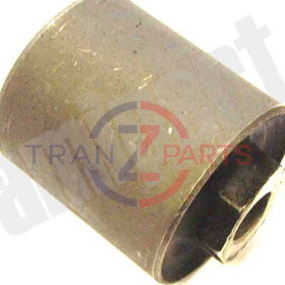 SCANIA 4 SERIES BUSH TRUCK/ HGV/ LORRY 3002.30 | eBay