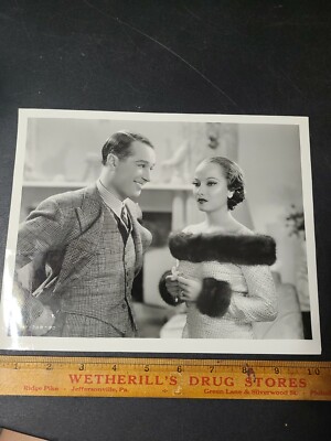 Vintage Hollywood Starlet Risqué Pinup Photograph | eBay