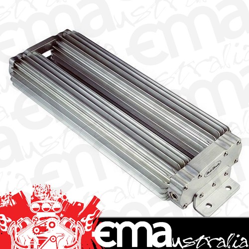 Bob Drake BDHR-9800-18 18" Duo Cooler High Performance Dual-Chamber ...