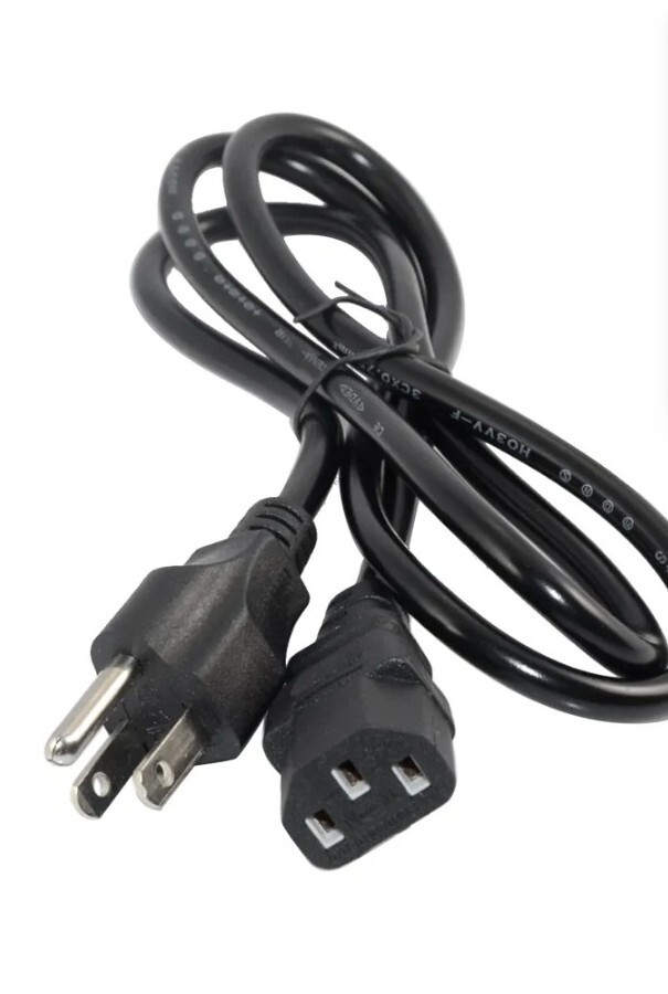 Epson EX3200 EX3210 EX5200 EX5210 EX7200 EX7210 Projector Portable XGA ...