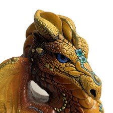 Collectible Dragon Statues for sale | eBay