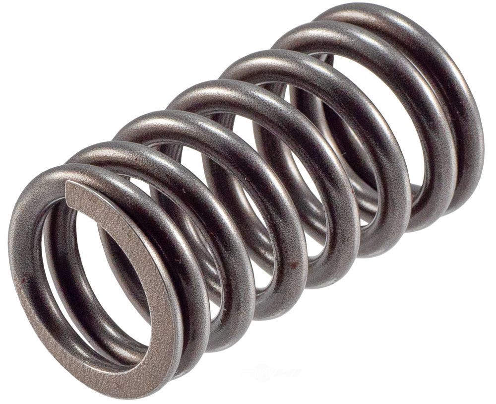 Engine Valve Spring-Stock Melling VS-730 for sale online | eBay