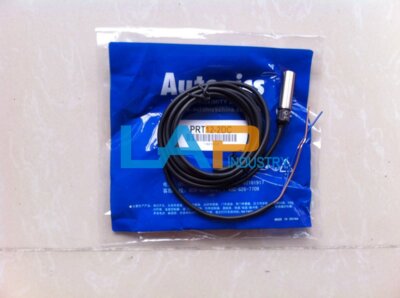 1Pcs New Proximity Sensor PRT12-2DC | eBay