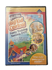 Potty Training Success DVD Helps Make Potty Training Easier! Songs ...