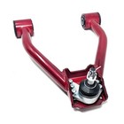 GODSPEED 4PCS FRONT+REAR UPPER CAMBER CONTROL ARM FOR MAZDA MIATA MX5 ...