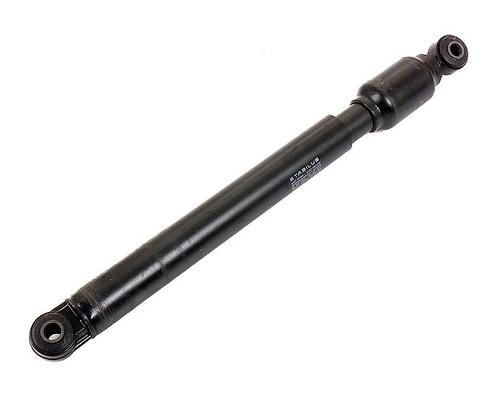 Mercedes OEM STABILUS Steering Damper 0004635132 | eBay