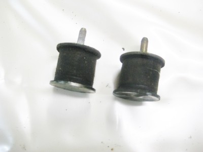 Redmax Backpack Blower EBZ7001 Damper Assembly Part 516875701 ...