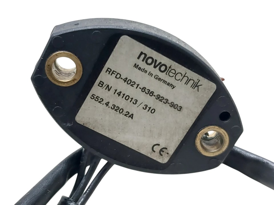 Sensor Gear Gears Original ducati Panigale 1299 S 2015 2018 With 16754 ...