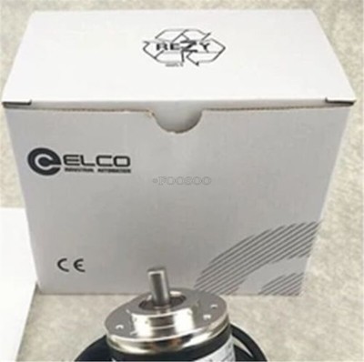 1Pc New Elco EC40A6-P6AR-600 pt | eBay