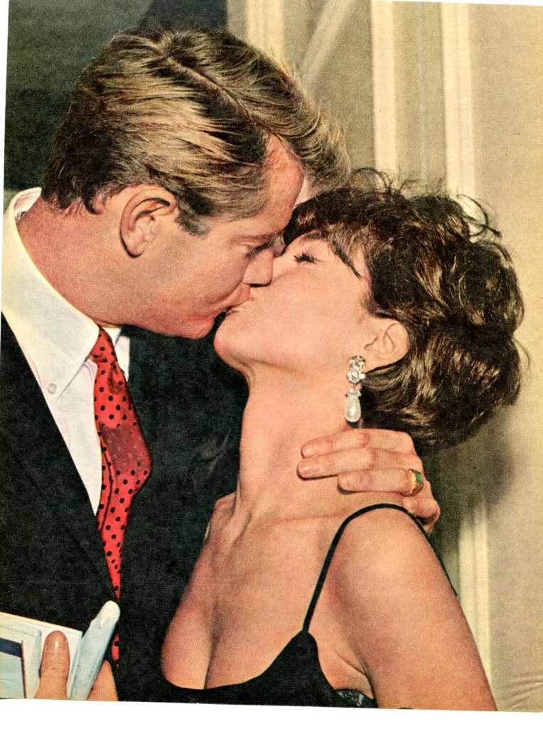 Suzanne Pleshette Funeral