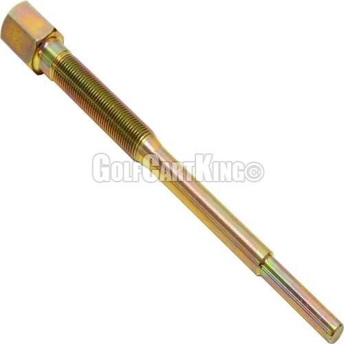 Yamaha Drive Clutch Puller Bolt (2007-up) G29 "Drive" Golf Cart Tool | eBay