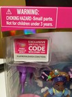 Roblox Royale High art set with code unused hard to find LAST ONE | eBay