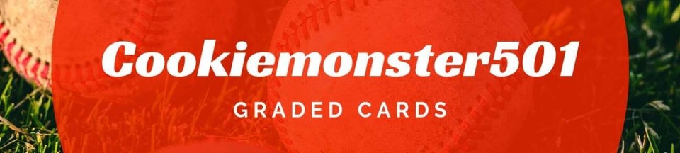 1911 T201 #20 Cy Falkenberg/Nap Lajoie HOF SGC 2 GOOD B98972 | eBay