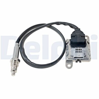 Urea Injection Nox Sensor DELPHI Fits FIAT NISSAN RENAULT 10-19 ...