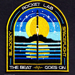 USAF SPACE PATCHES and MORE | eBay Stores