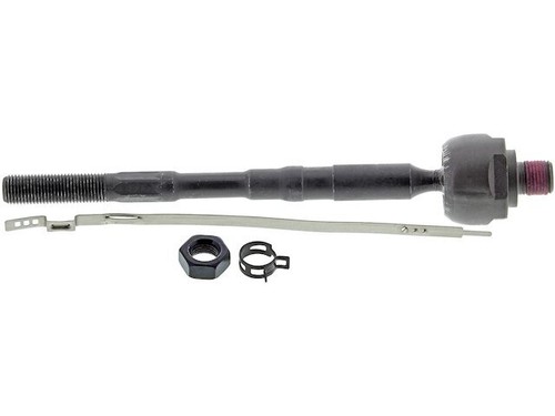 For 2017-2022 Nissan Rogue Sport Tie Rod End Front Inner 83925TH 2021 ...