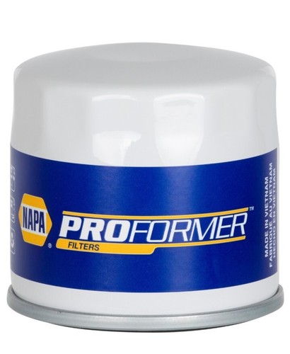 Engine Oil Filter Napa 27712 Same As Wix 57712 | eBay