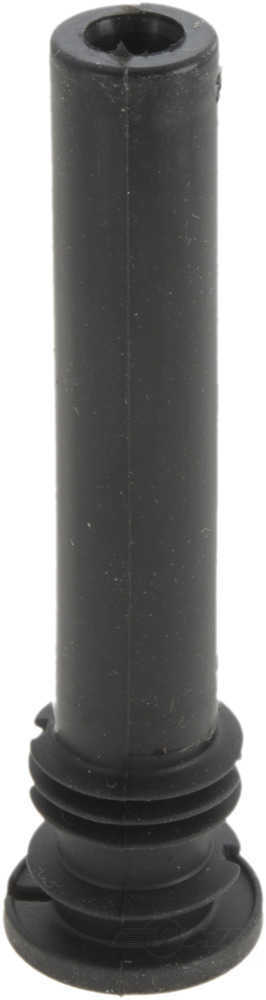 Direct Ignition Coil Boot-SERVICE TECH Autopart Intl 2500-33826 | eBay