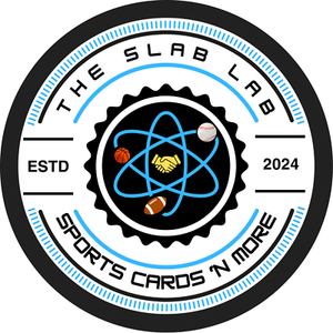 The Slab Lab Chicago | eBay Stores