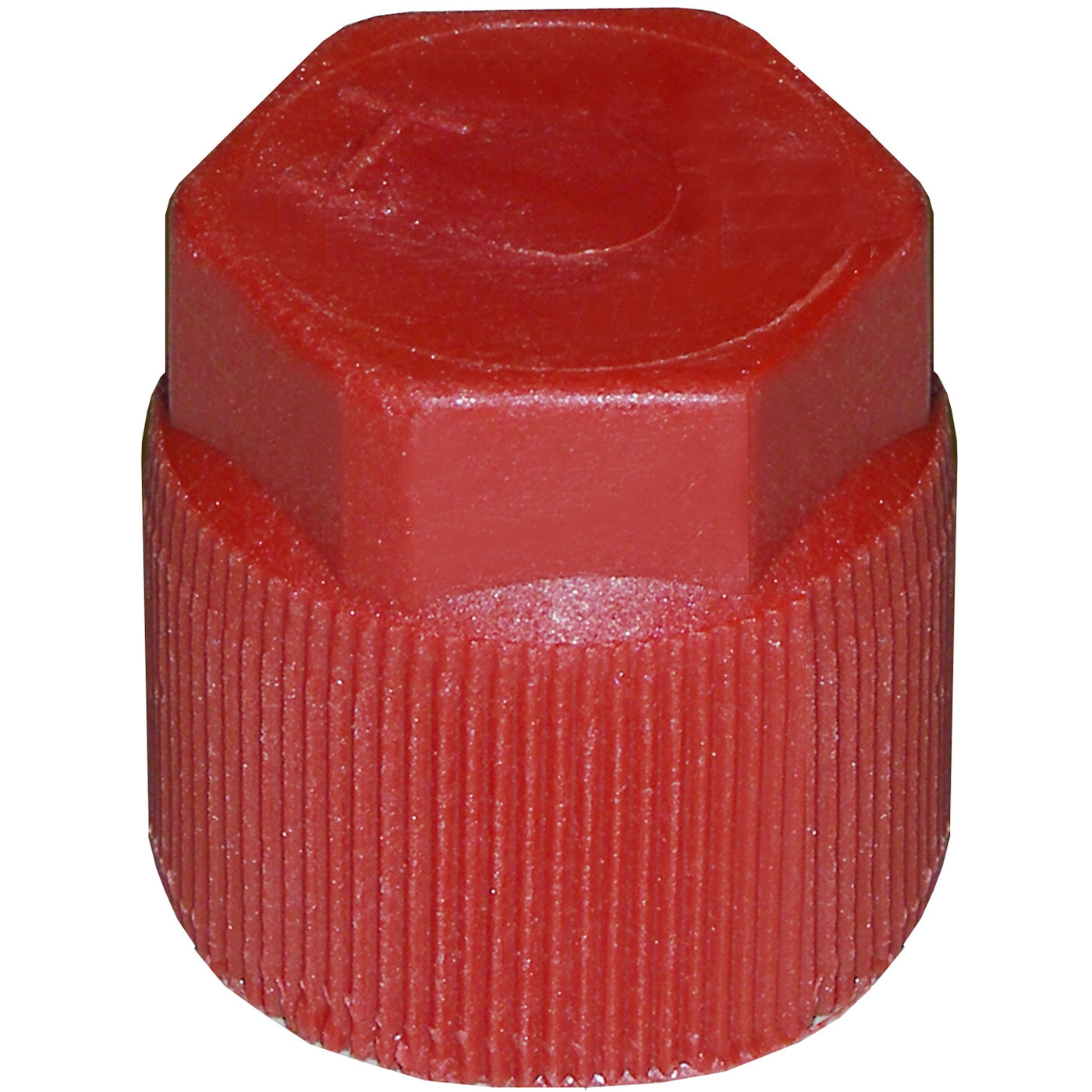 A/C Service Valve Cap Santech Industries MT0067 for sale online | eBay