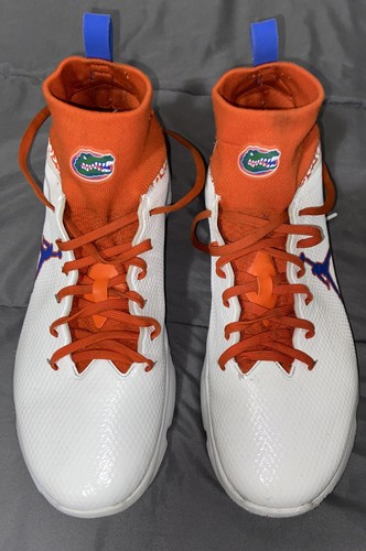 Nike Jordan Florida Gators Player Exclusive Promo Sam… - Gem