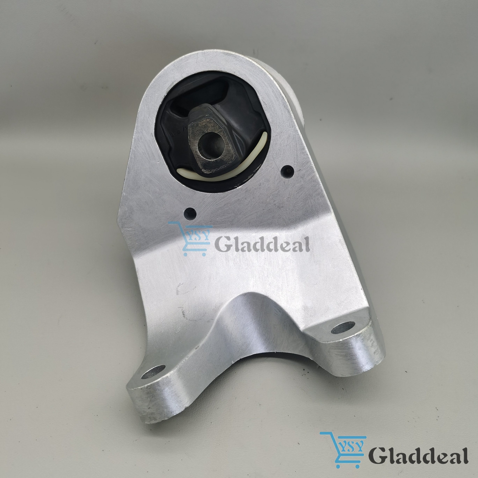 For R53 R52 02-06 MINI Cooper S 6 Speed Manual Transmission Mount ...