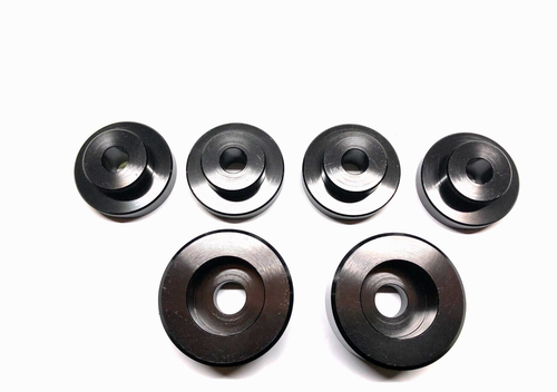 JDM SOLID DIFF MOUNT BUSH BUSHING FOR SILVIA S14 S15 SKYLINE R32 R33 R34 R200 | eBay Australia