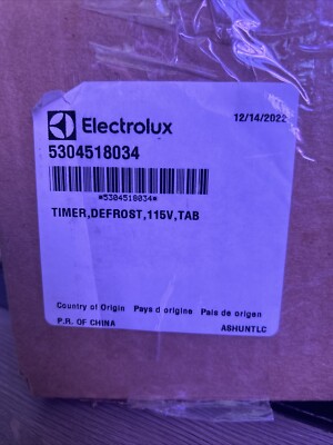 5304518034 | eBay