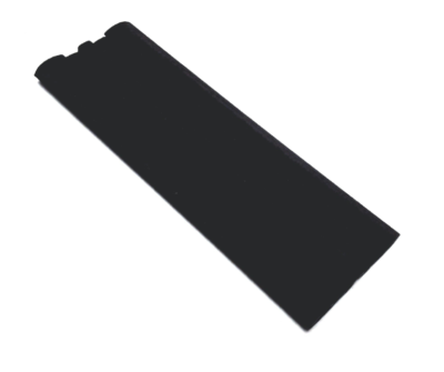 VOLVO XC90 MK2 Front Window Lift Mechanism Sealing Strip 30699885 NEW ...