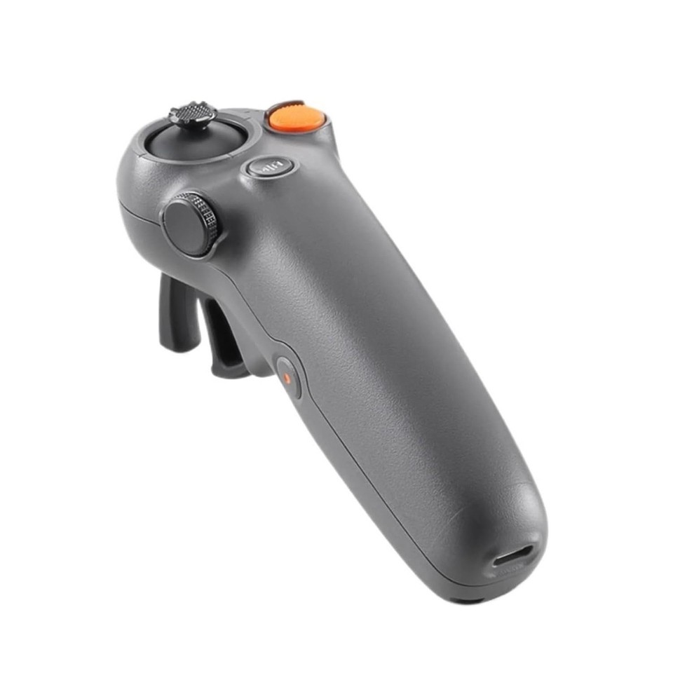 DJI RC Motion 3 Motion Controller For DJI Avata 2/Air 3/Mini 4 Pro/NEO ...
