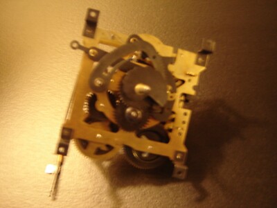 regula 34 cuckoo movement | eBay