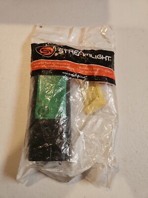 Streamlight 90339 NIMH Rechargeable Battery for Survivor and ...