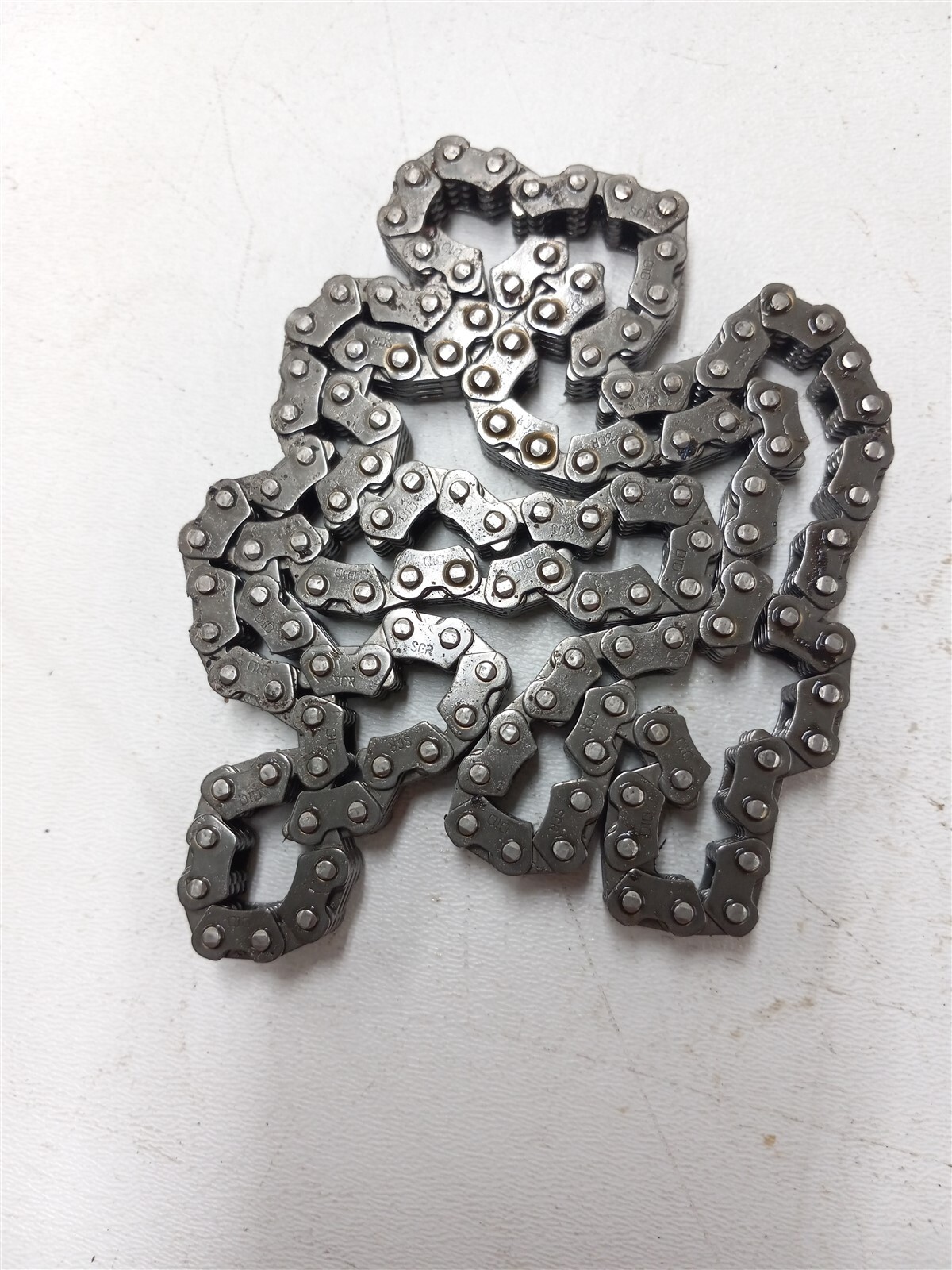 Triumph 900 SCRAMBLER Engine Cam chain 2006 2007 PA AP-118 | eBay