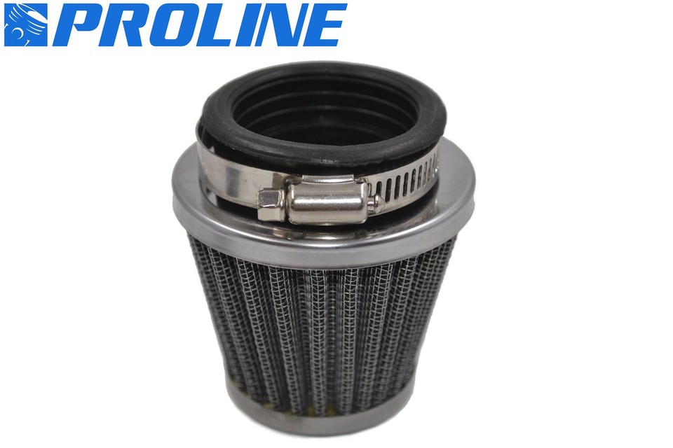 Proline® High Flow Velocity Stack Air Filter For Stihl Husqvarna Echo ...