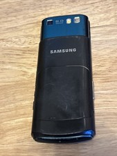 Samsung Slider for sale | eBay